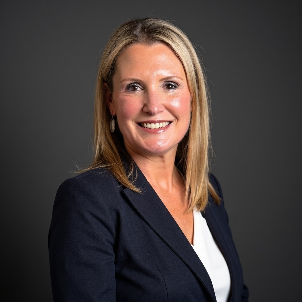 Fertility Clinic Innovators | Women's Health Consulting & Business Strategy